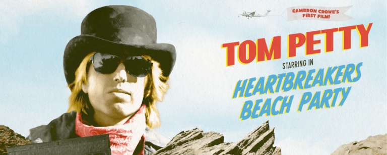 Ex-Tom Petty and the Heartbreakers Drummer Stan Lynch Has a New Band ...