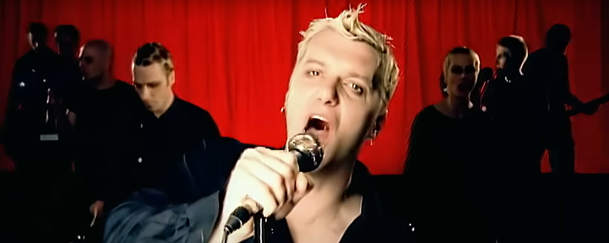 Top 10 Songs by The Guess Who - American Songwriter