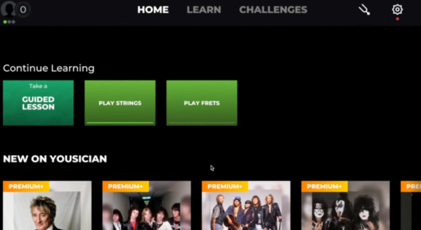 Here Are the Best Guitar Learning Apps I've Tried [Updated 2025]