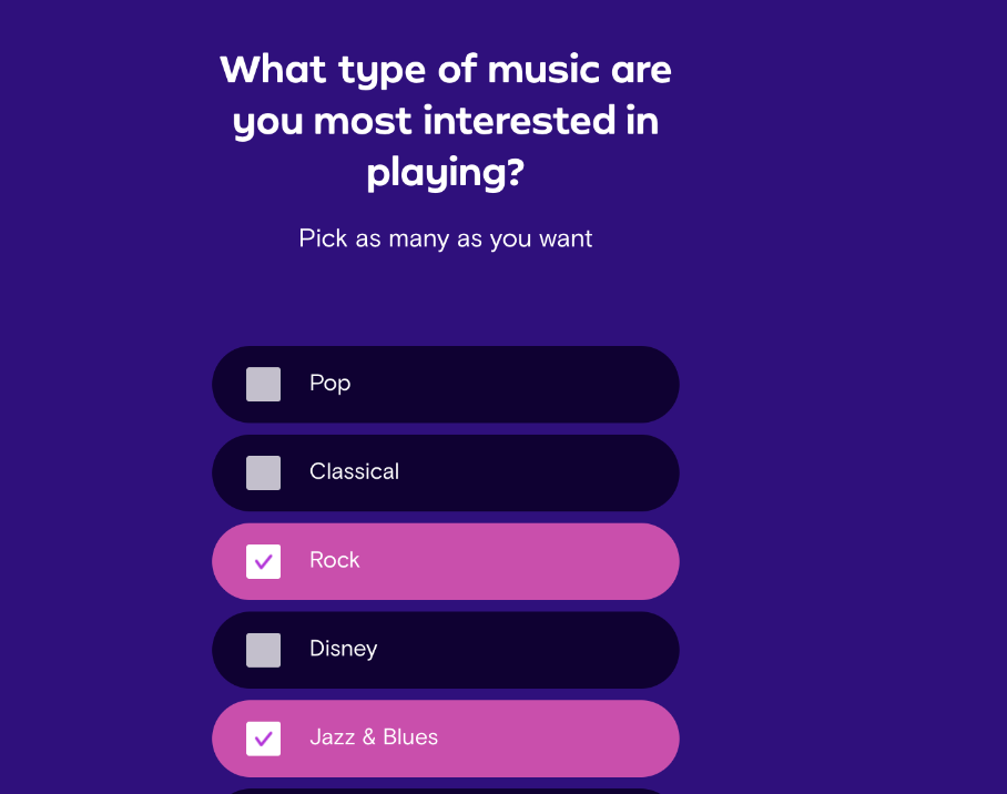 Here Are the Best Guitar Learning Apps I've Tried [Updated 2025]