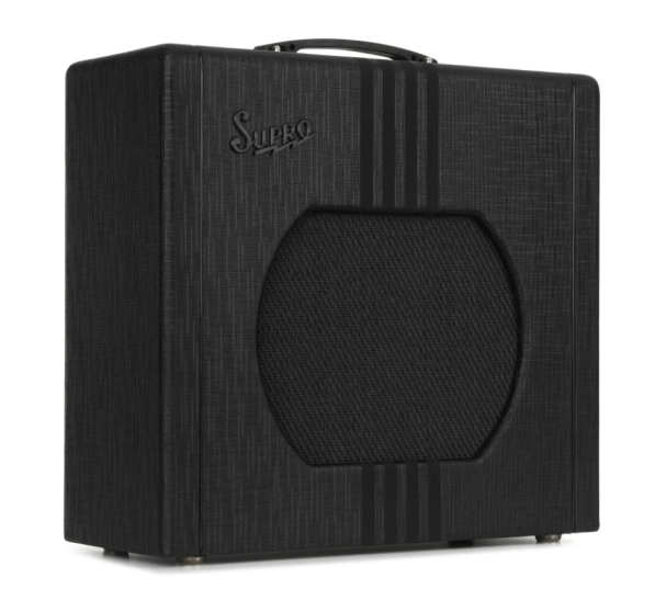 Sweetwater's Guitar Gallery Sale is Ending Soon. Get Up to 50% Off ...