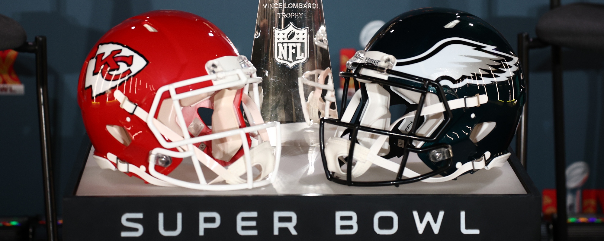 3 Of The Most Watched Super Bowl Halftime Shows Of All Time American