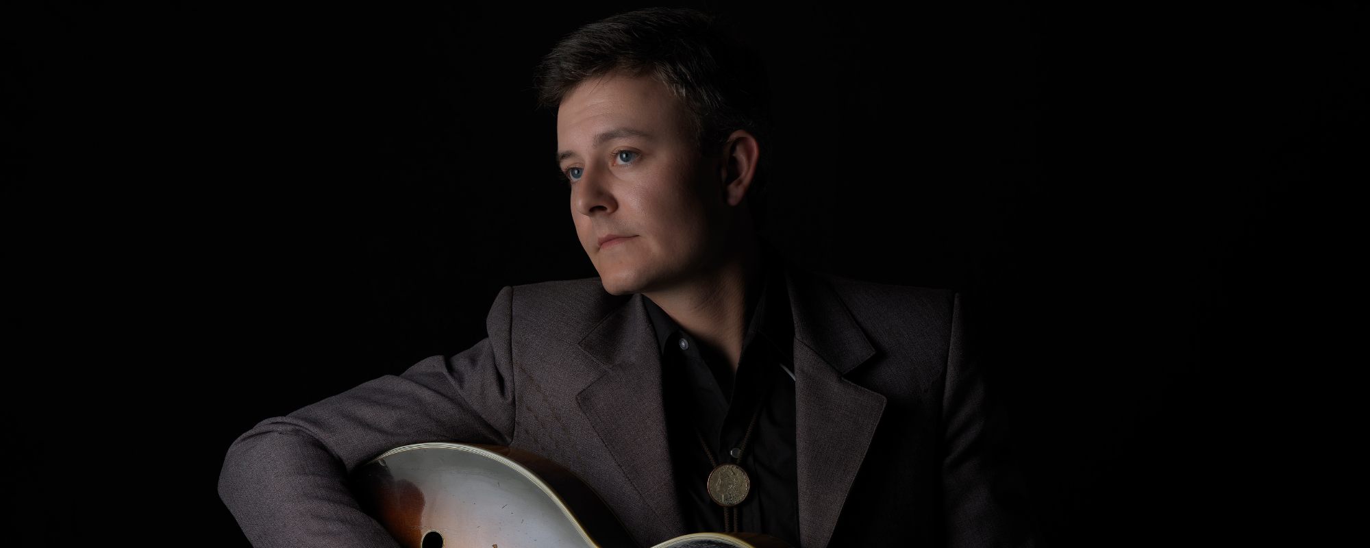 Exclusive: Dee White Joins Tony Brown, Finds His Voice in New Music ...