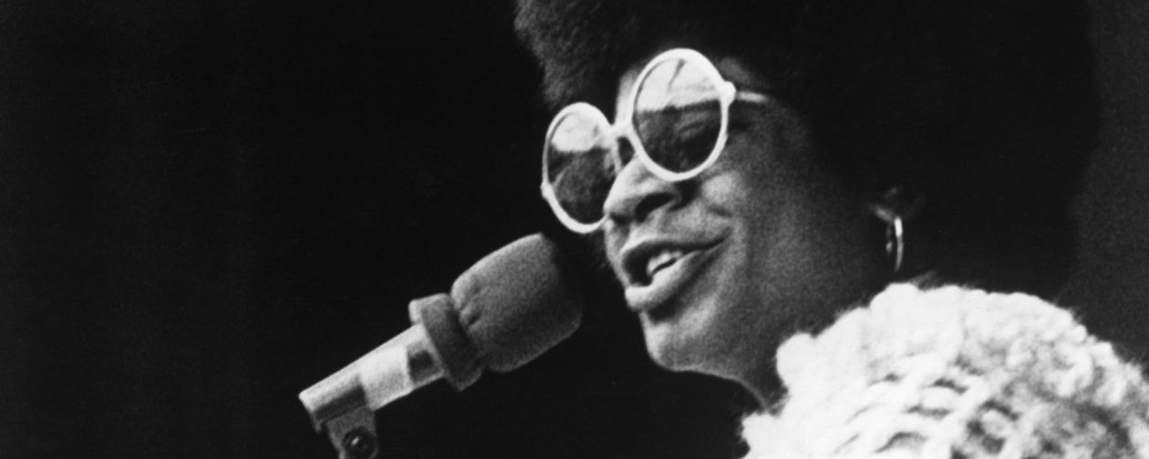 American Songwriter: Artist, Songwriting, & Music Discovery