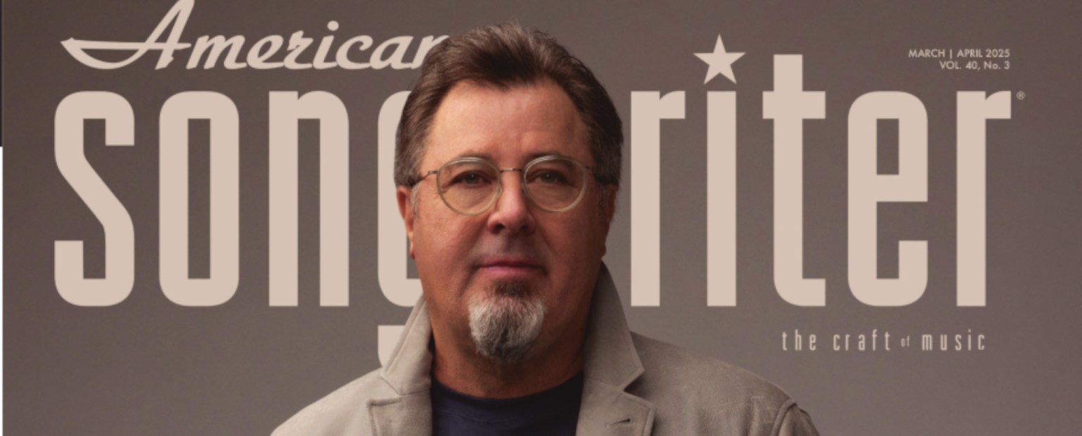 Top 10 Pure Prairie League Songs, Featuring Vince Gill