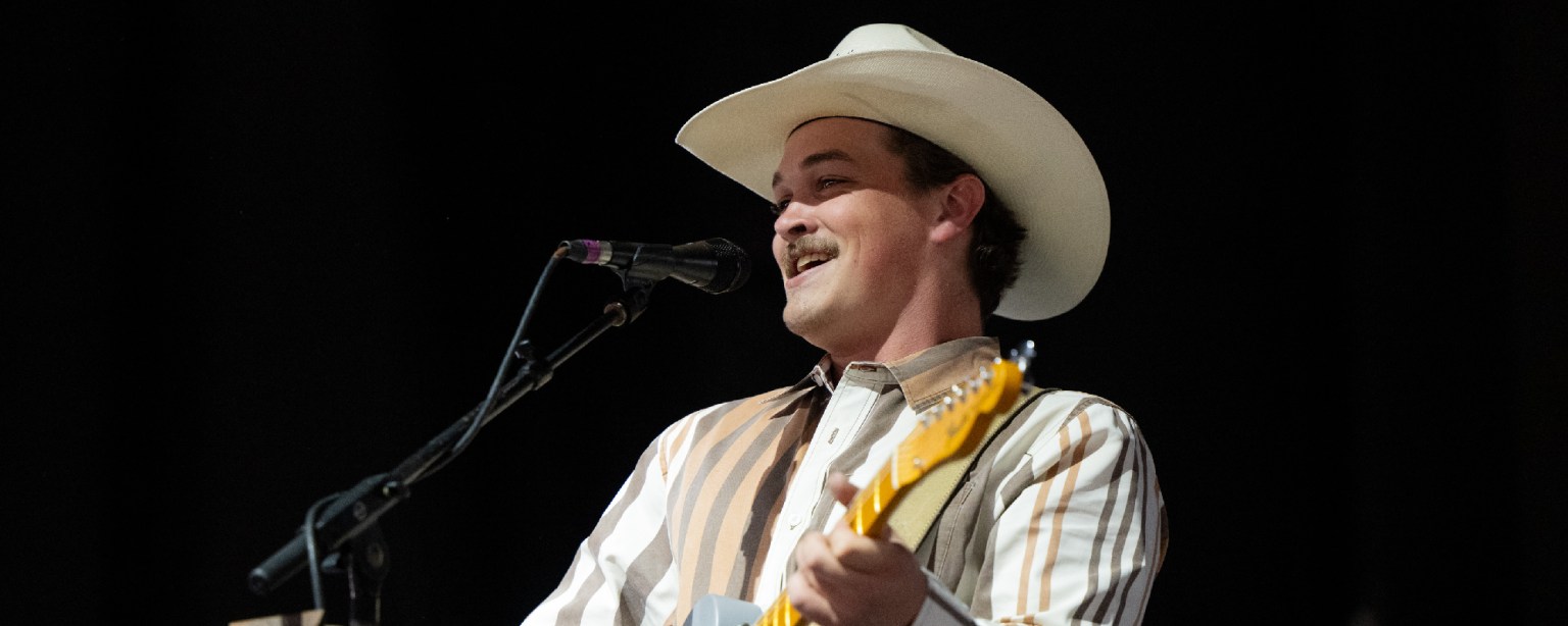 5 Essential George Strait Collaborations - American Songwriter