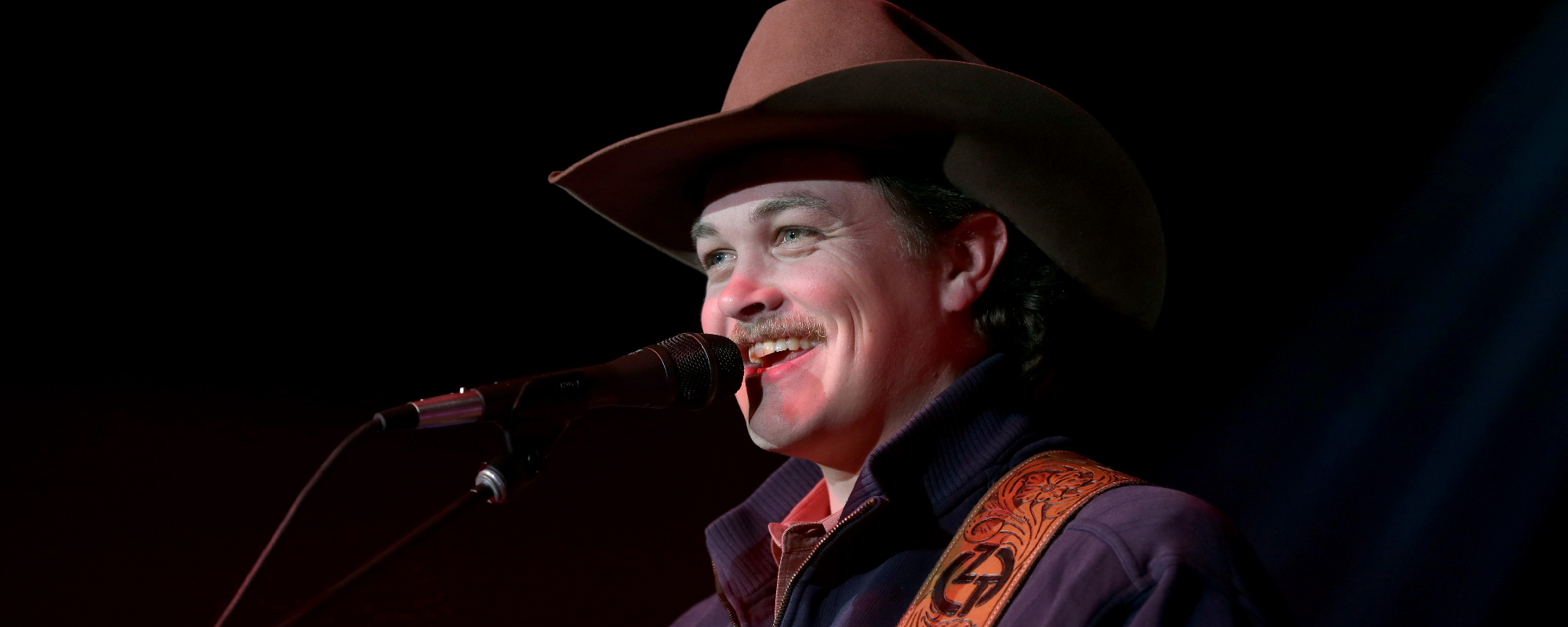 The Story Behind “Something So Strong”, a Gleaming Pop Gem by Crowded ...