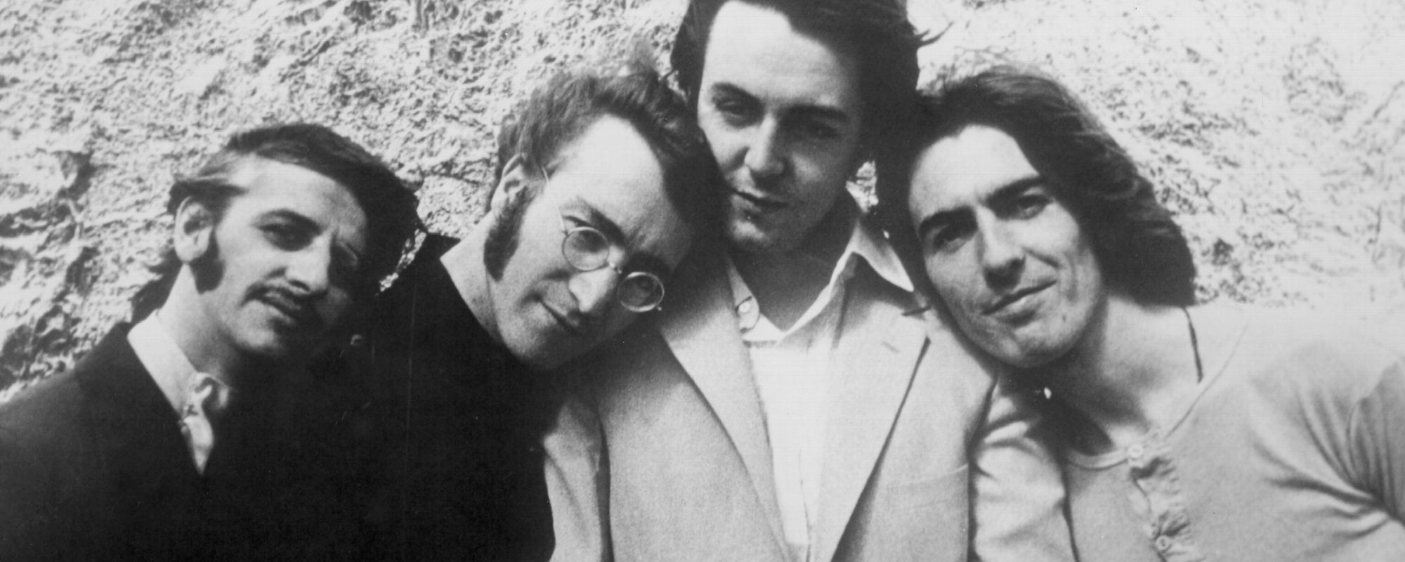 The Meaning Behind "Tweeter and the Monkey Man" by Traveling Wilburys ...