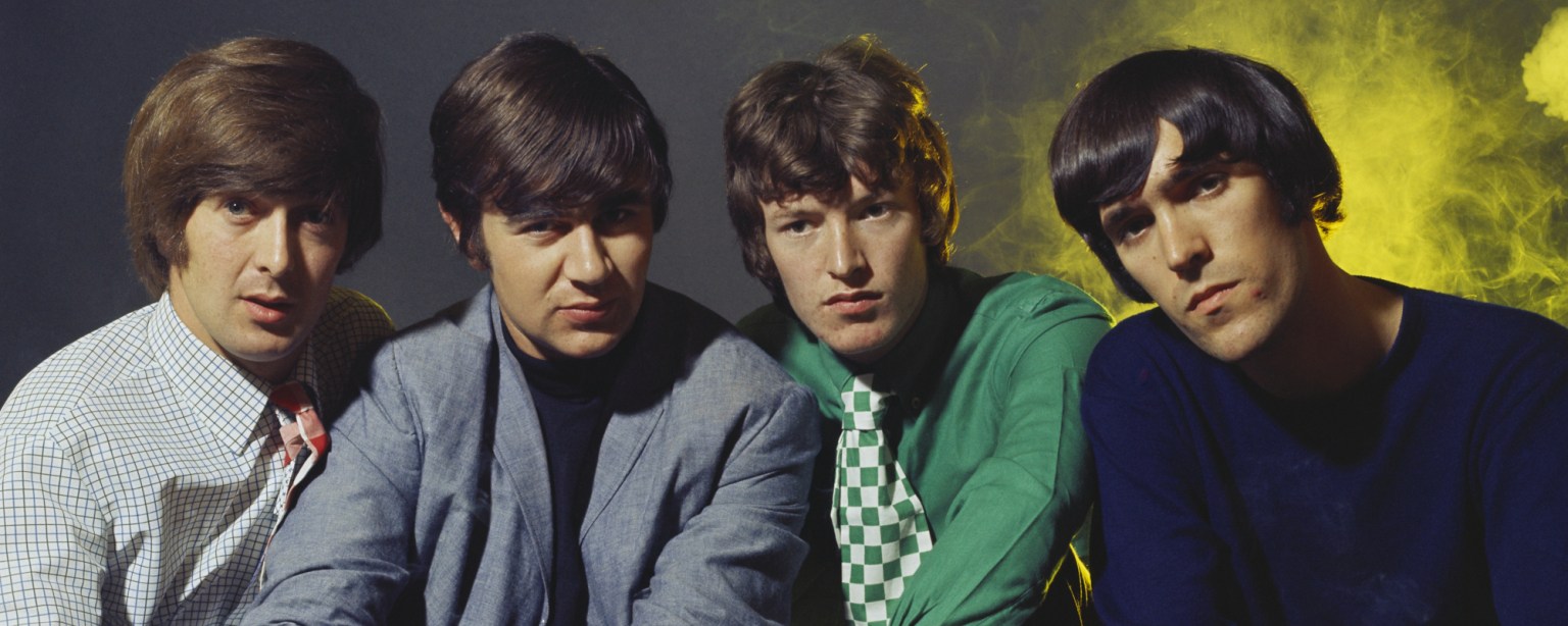 Watch: Jeff Lynne, Joe Walsh, and Dhani Harrison Cover the George ...