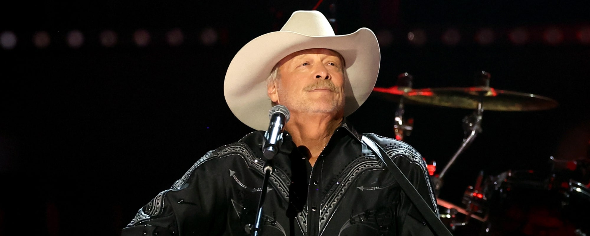 Toby Keith, Lainey Wilson, Reba McEntire, & Many More Featured on HARDY ...