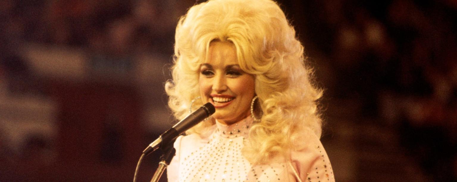 3 of the Most Successful One-Hit Wonders in Country Music History ...