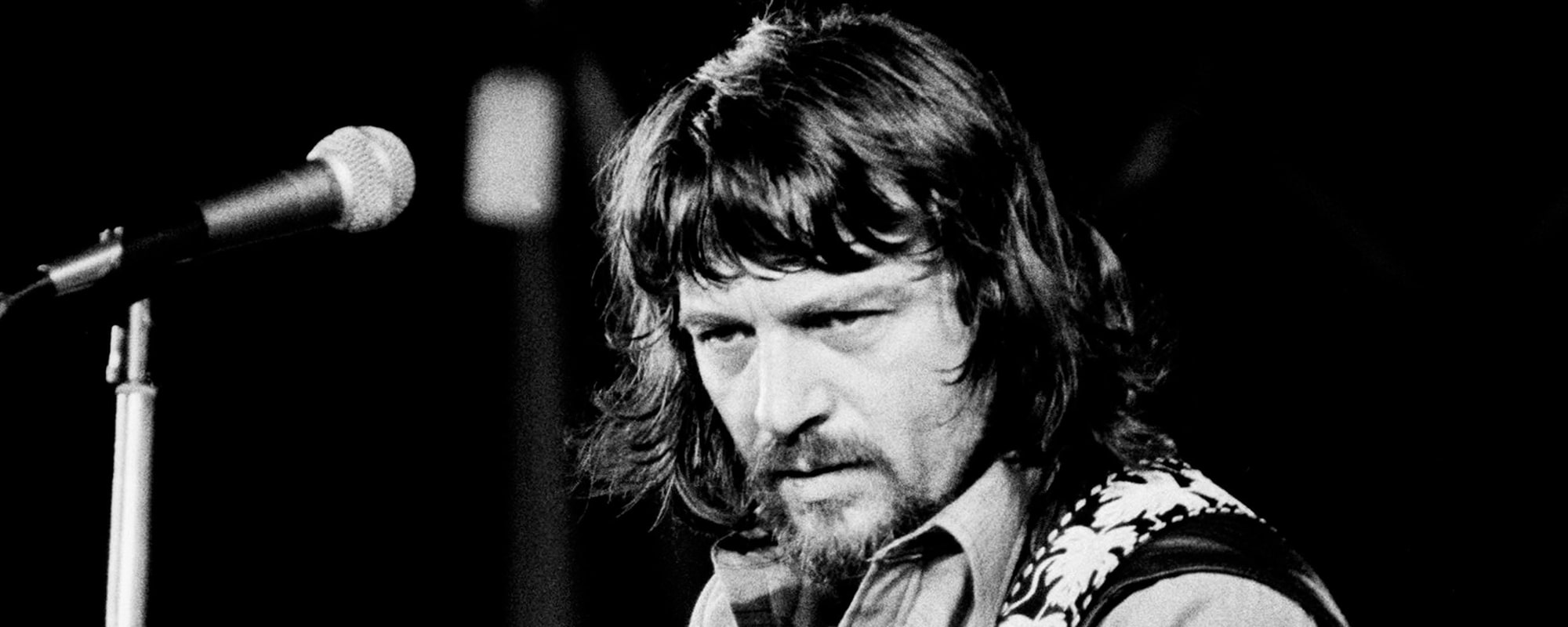 10 Songs You Didn't Know Johnny Cash Wrote for Other Artists