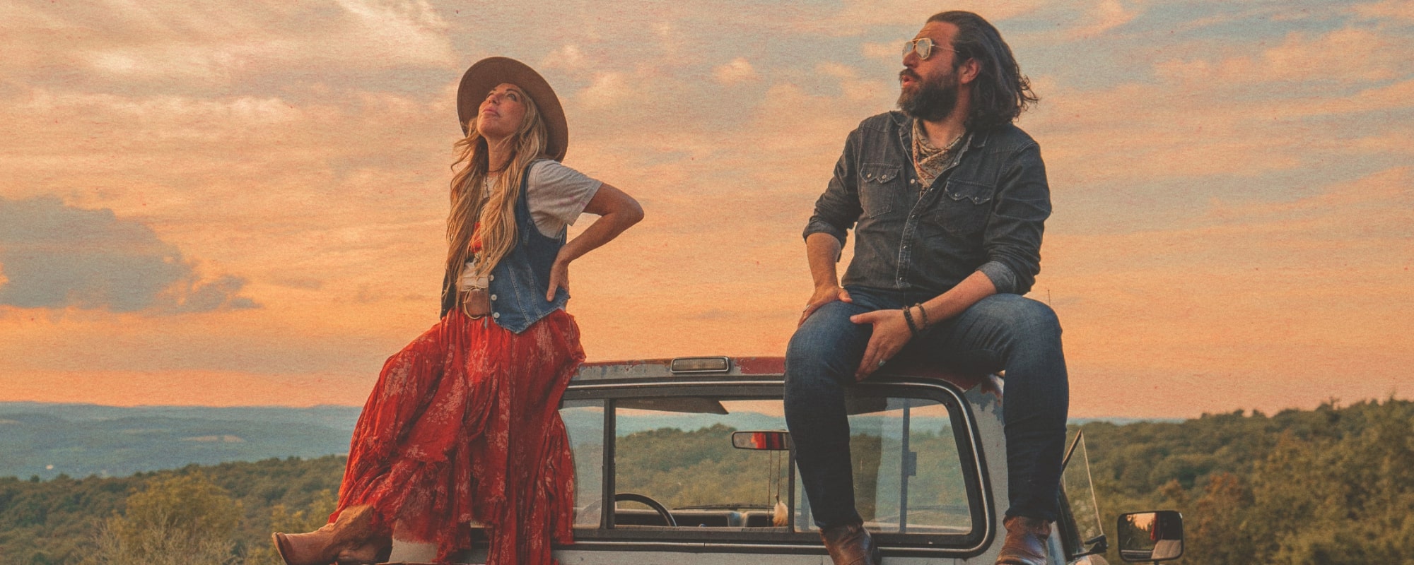 Zac Brown On Writing Pirates And Parrots A Tribute To Jimmy Buffett