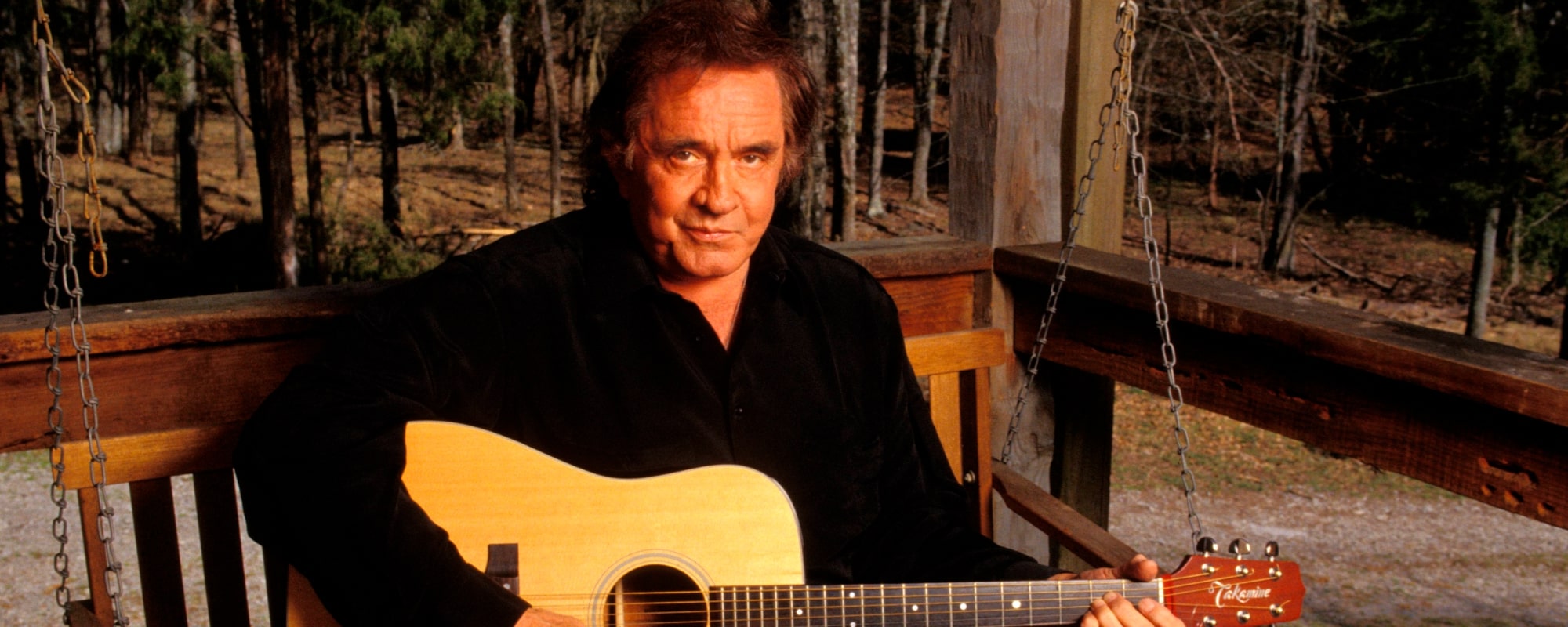 The Story and Meaning Behind "Life in a Northern Town," a Desperation ...