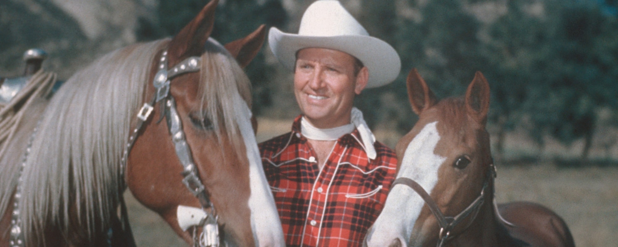 4 Hit Country Songs That Are Darker Than You Remember - American Songwriter