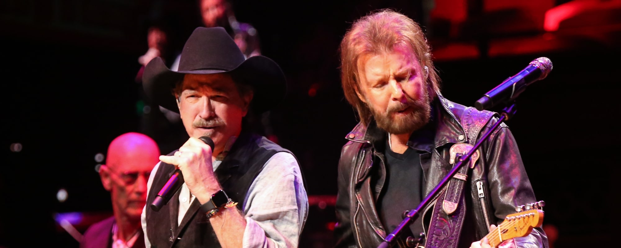 The Addictive Story Behind "Don't Blame Me" by Taylor Swift - American ...