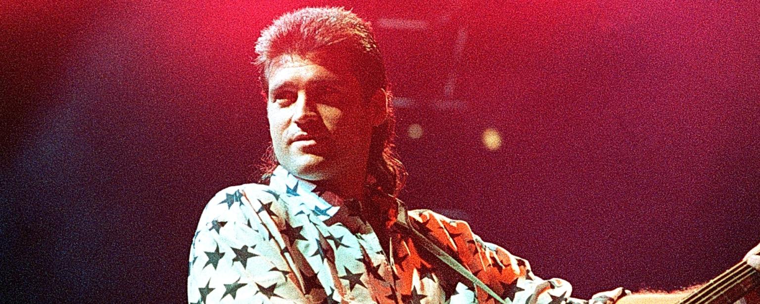 How The Fratellis' 'Chelsea Dagger' Became the Chicago Blackhawks' Goal ...