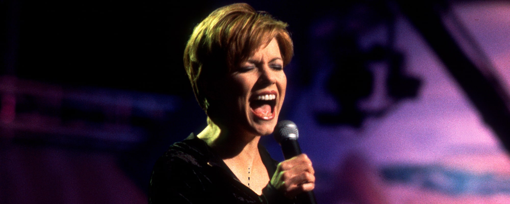 Book Excerpt: "Angel of the Morning" Singer Merrilee Rush Recalls Her ...