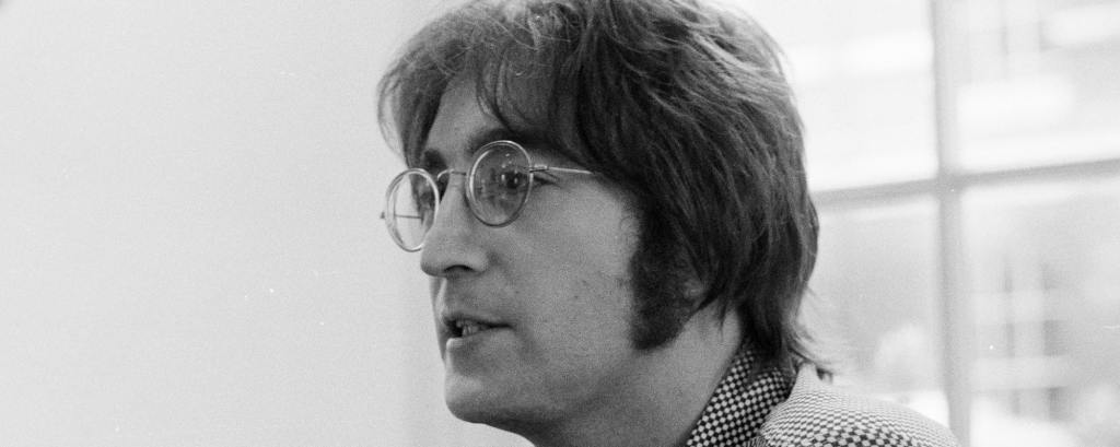 Remember When: The 1964 Frenzy Around The Beatles' Mop Top Haircuts and ...