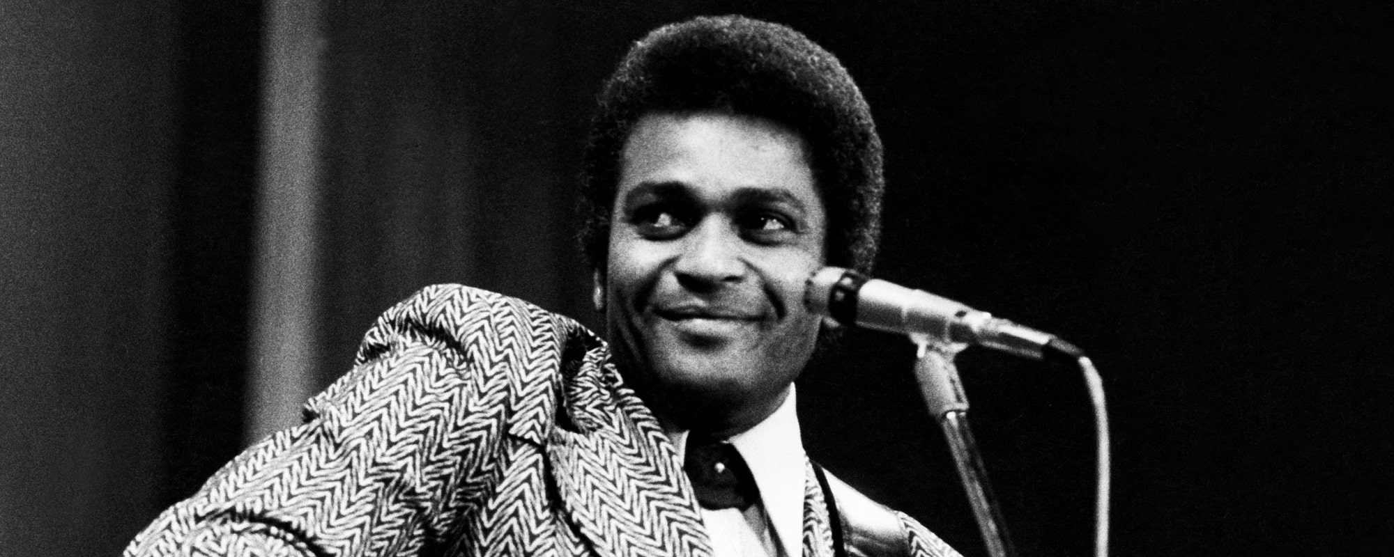 Top 8 Unforgettable Classic Rock Performances