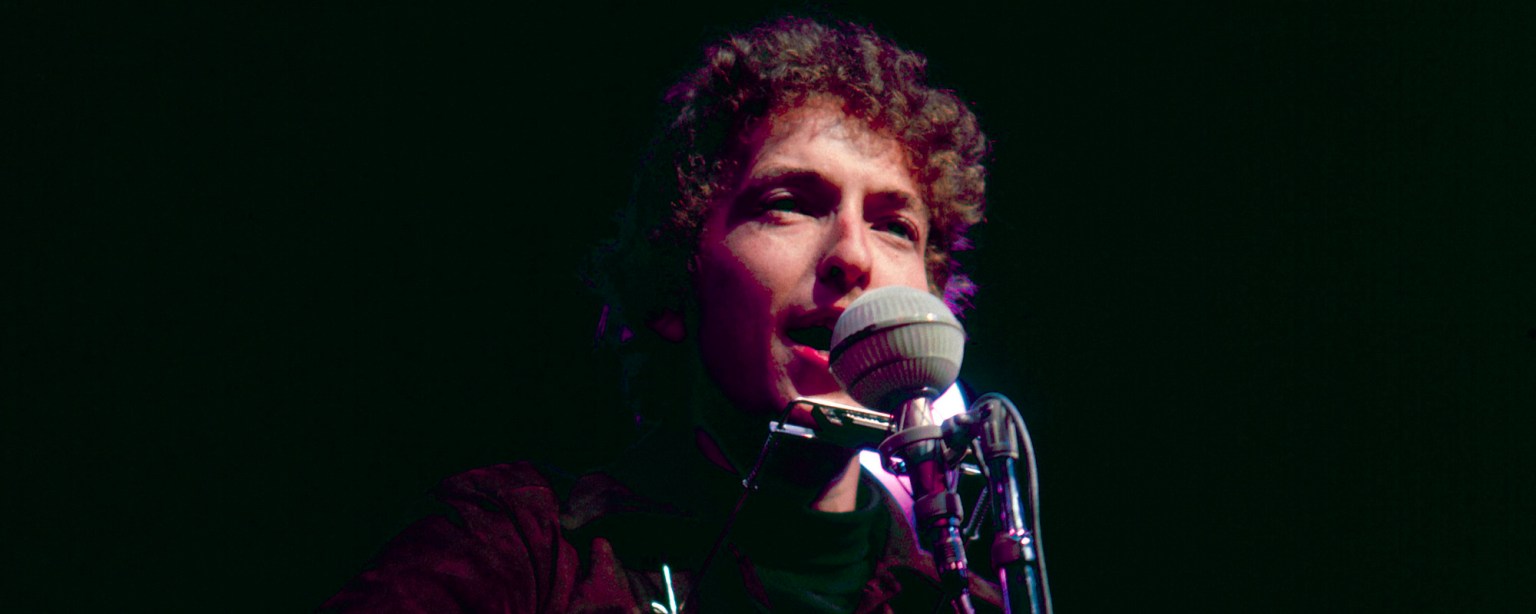 7 Songs You Didn’t Know Bob Dylan Wrote That Were Made Famous By Other ...