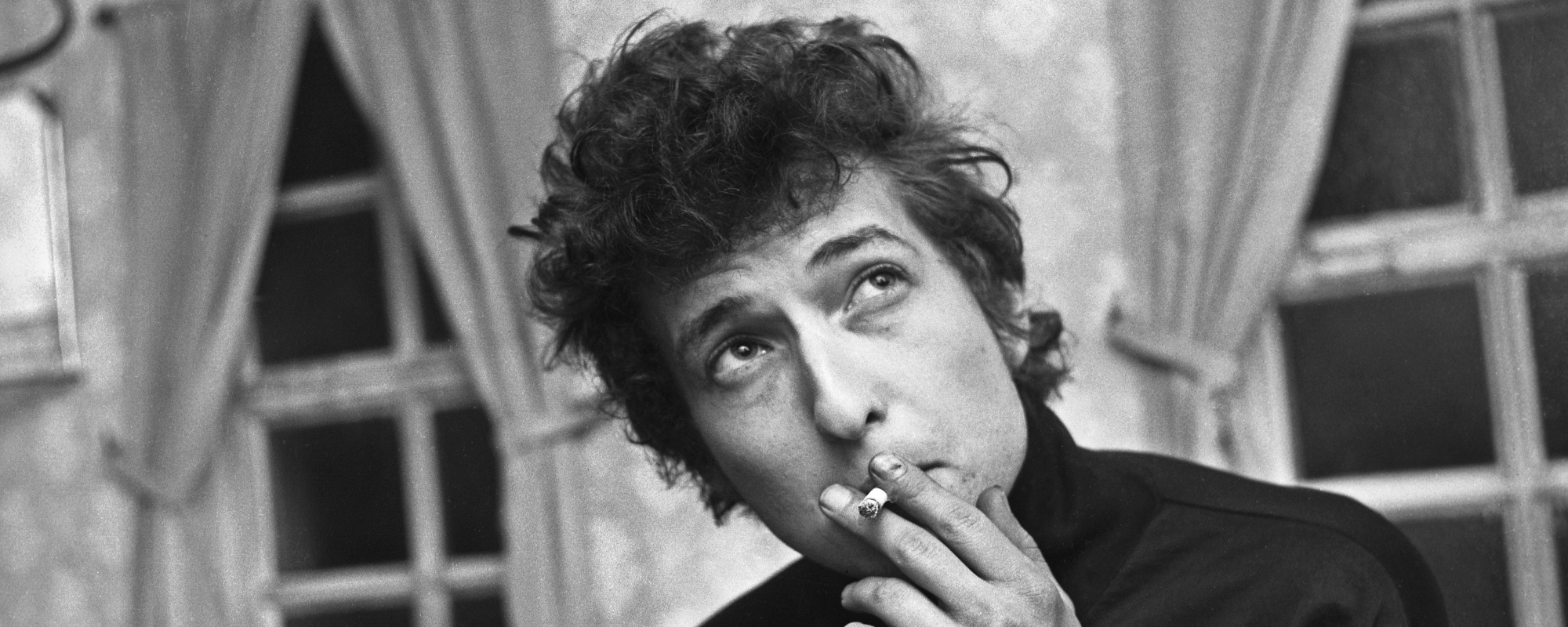 7 Songs You Didn’t Know Bob Dylan Wrote That Were Made Famous By Other ...