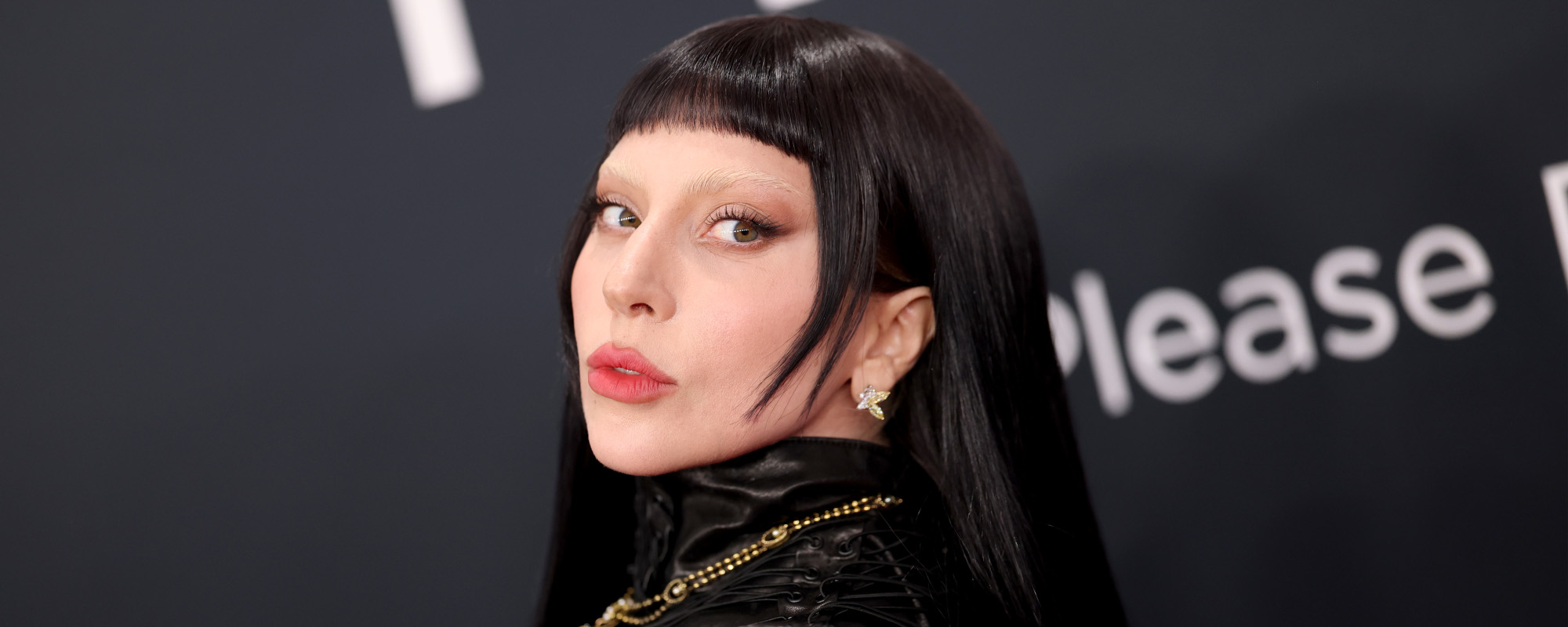 Behind the Name: Lady Gaga - American Songwriter