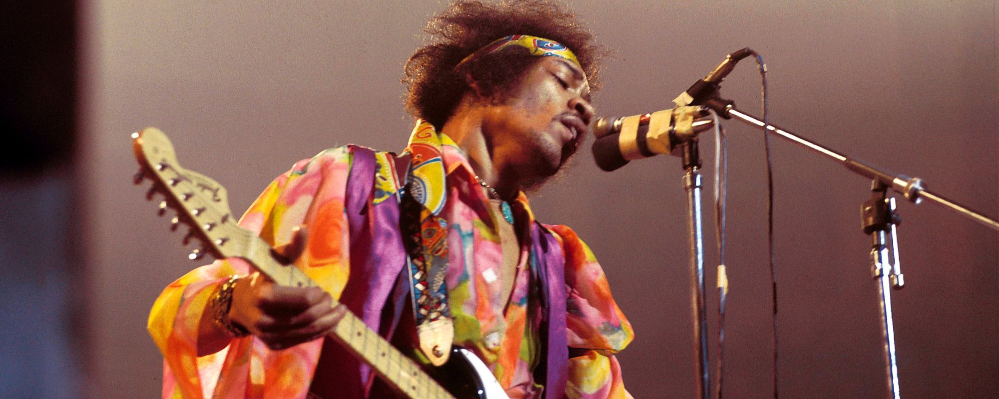 The Mysterious Life of Syd Barrett: Pink Floyd’s Original Frontman - American Songwriter