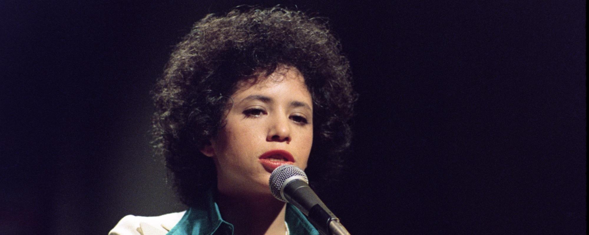 The Meaning and Story Behind the Fairytale Song, "Bibbidi-Bobbidi-Boo"