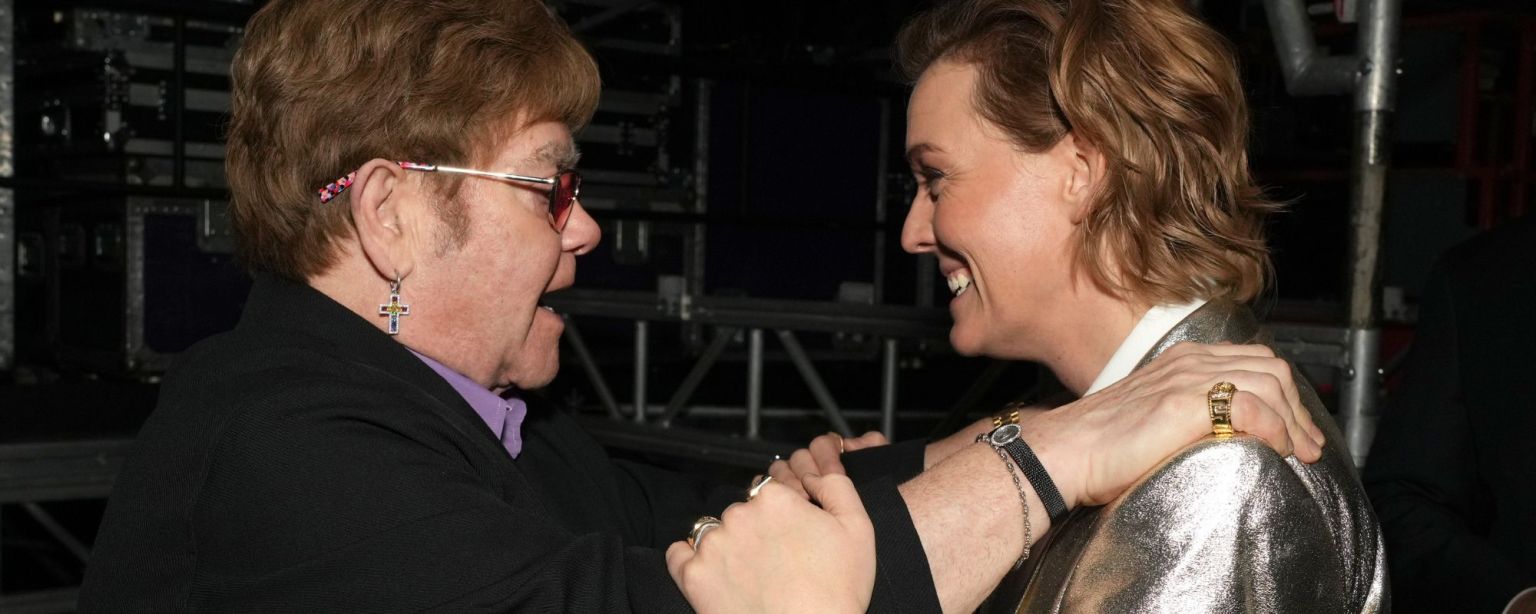 Behind the Song Lyrics: “Daniel” by Elton John and Bernie Taupin ...