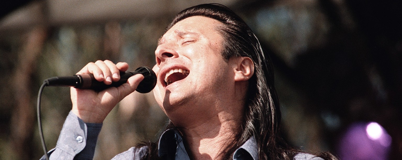 Where Are They Now? The Journey-Loving Janitor and Season 19 'America's ...