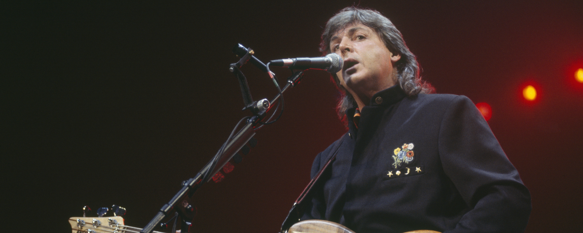 A Deeper Look at the Meaning Behind “Shallow,” Lady Gaga & Bradley Cooper