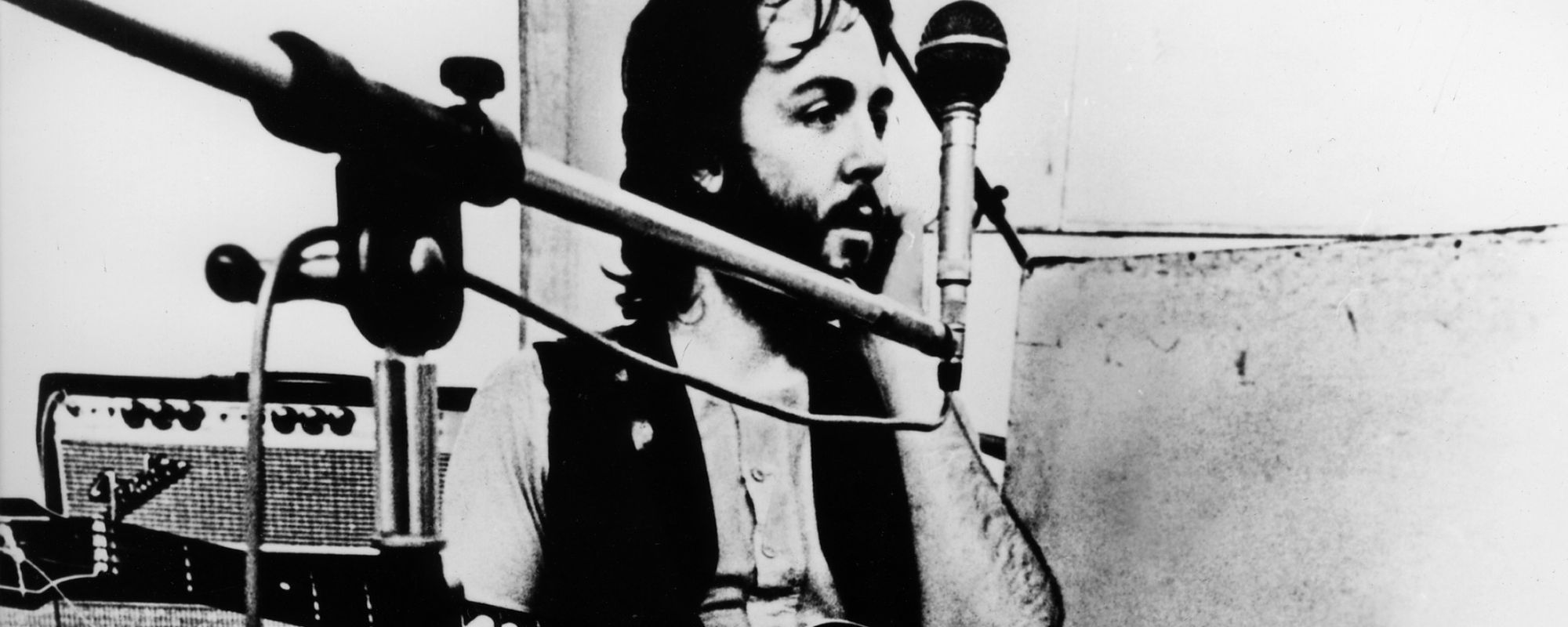 The Meaning Behind "Don't Give Up" by Peter Gabriel (featuring Kate ...