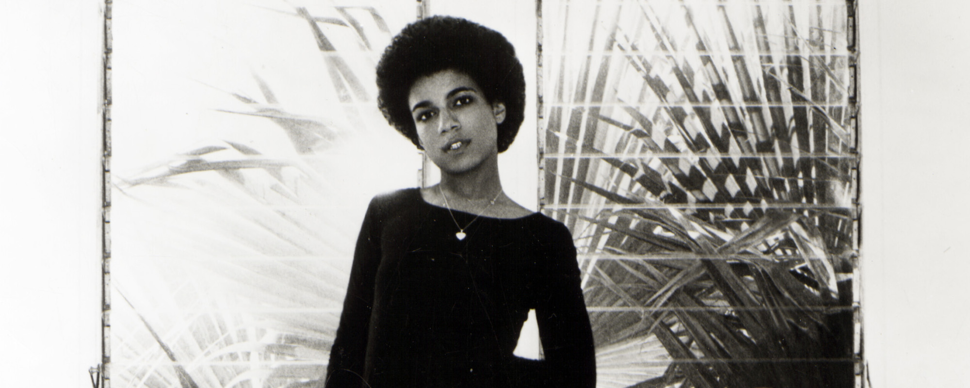 The Meaning Behind Glenn Frey's “Smuggler’s Blues,” Which Inspired a Hit '80s TV Show Episode ...