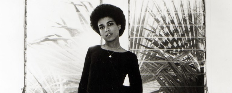 The Meaning Behind Glenn Frey's “Smuggler’s Blues,” Which Inspired a ...