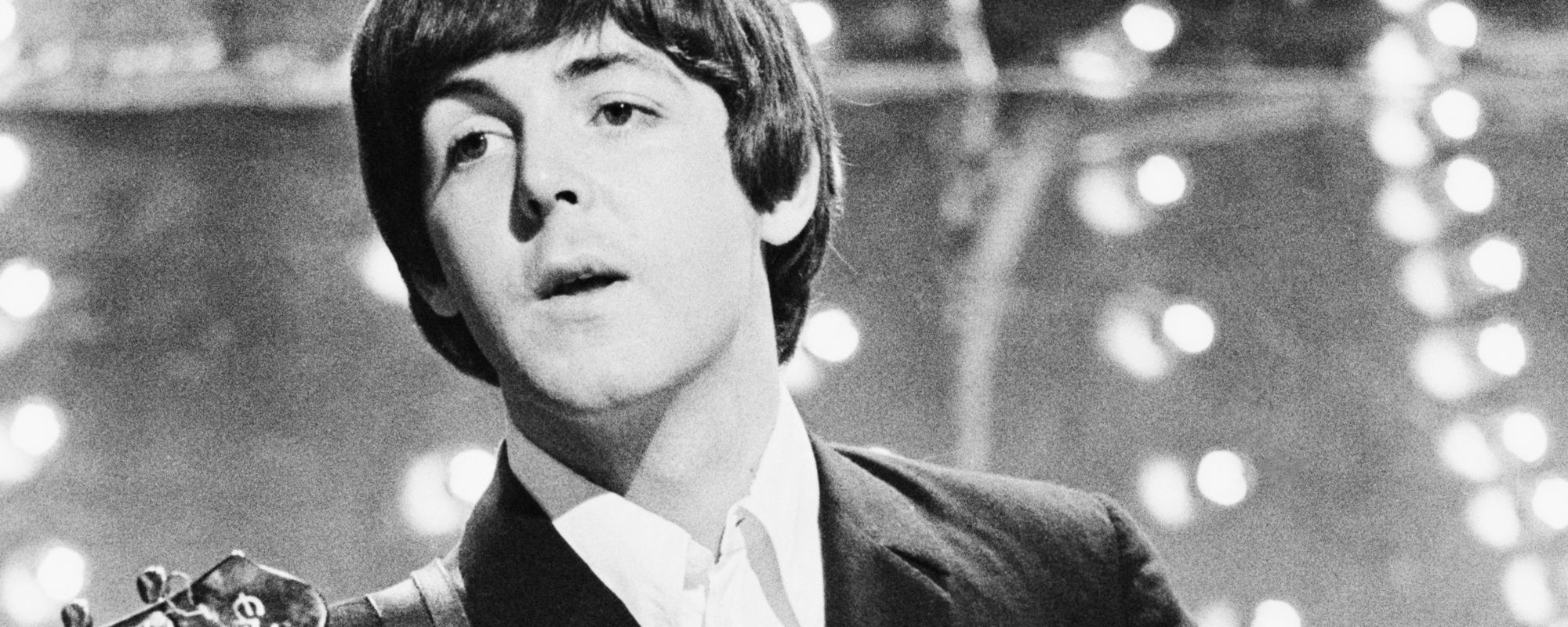 The Meaning Behind "Time" by The Alan Parsons Project and Why It Might ...