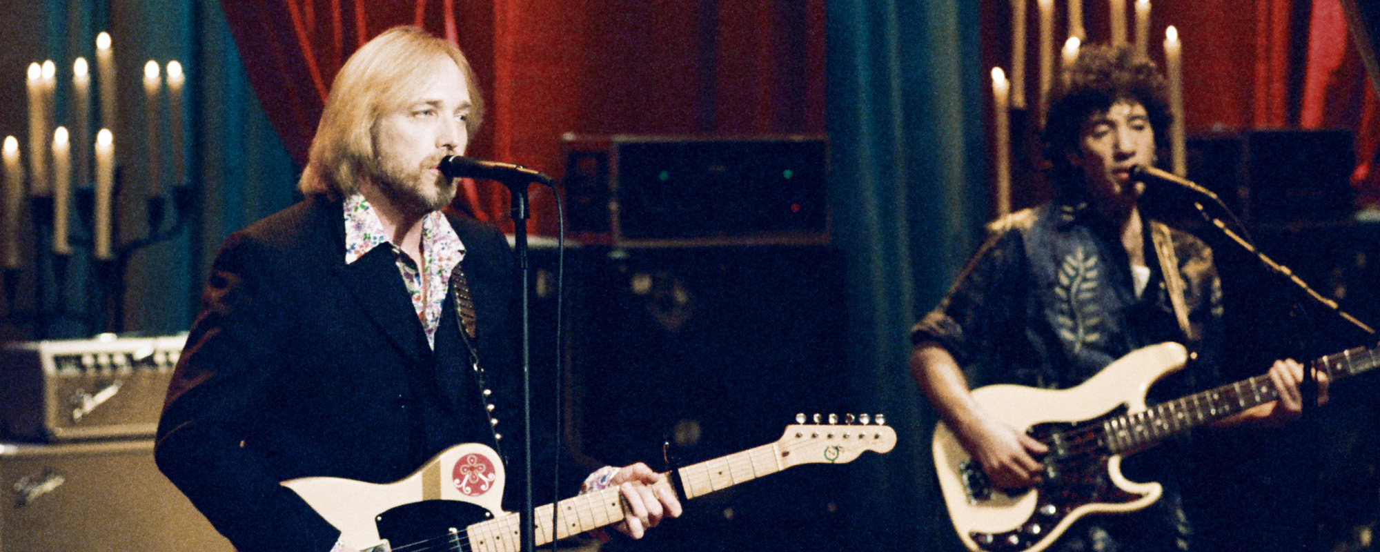 The Meaning Behind “Iron Man” by Black Sabbath