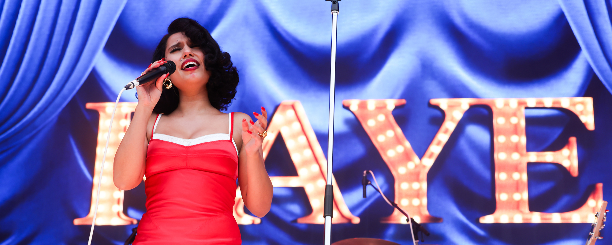 Three Stages of Life: The Meaning Behind "We Will Rock You" by Queen ...