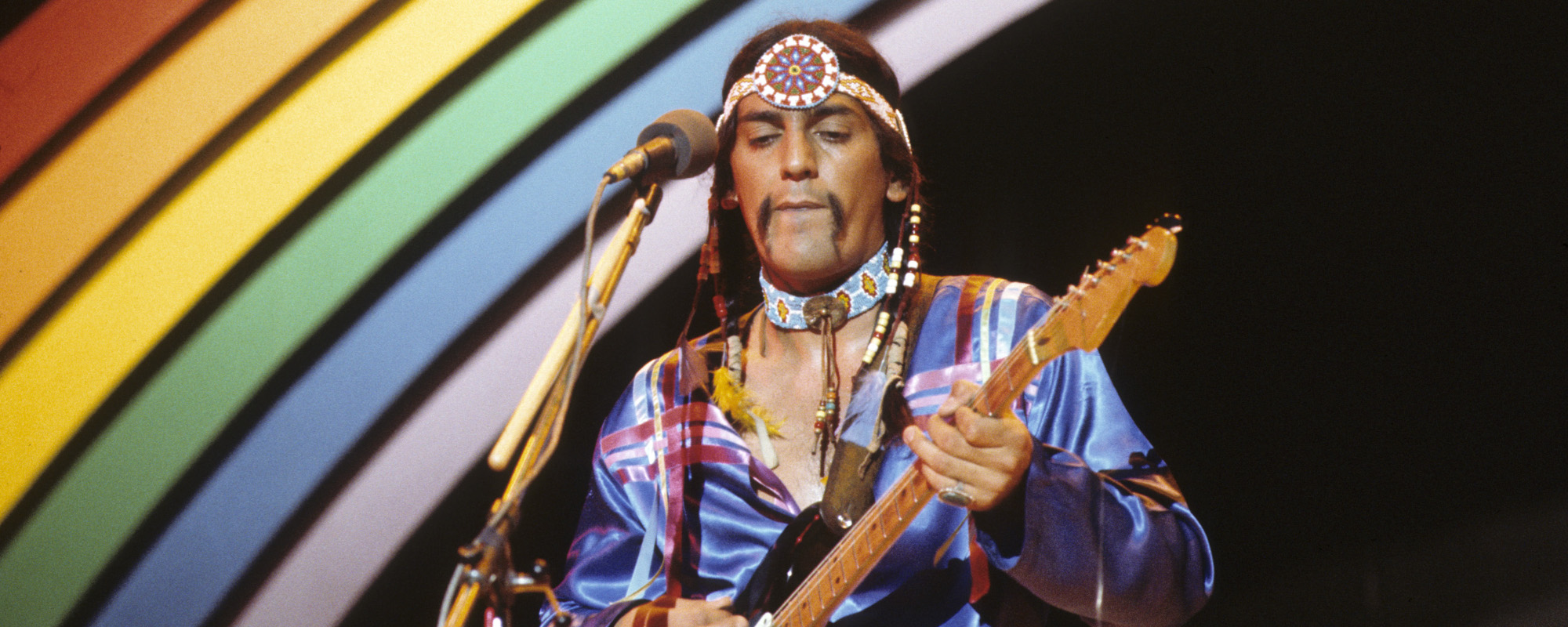 The 6 Best Female Rock Bands of the 1960s - American Songwriter