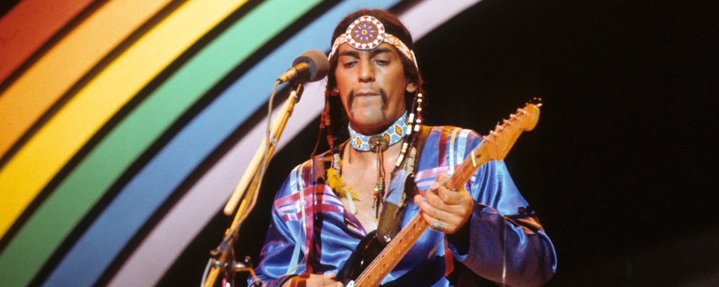 The Early '70s Coca-Cola Song That Became an Iconic Ad and a Hit for ...