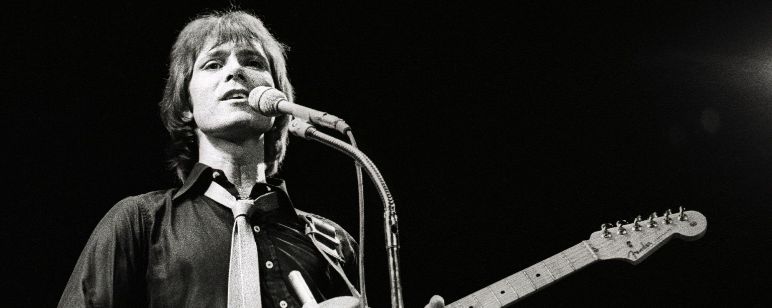 A Deeper Look Behind the Story and Meaning of "Back in Black" by AC/DC