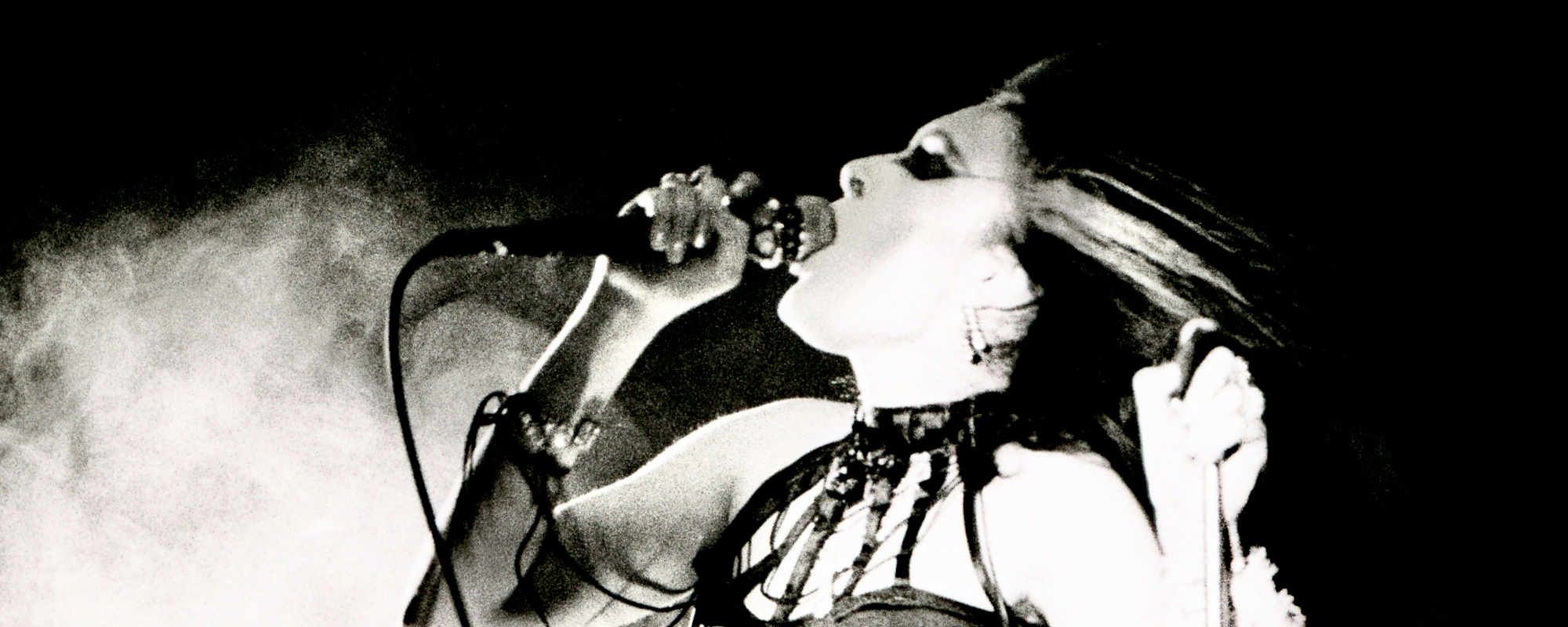 Where Are They Now? Grammy-Winning Seattle Rapper Macklemore - American ...