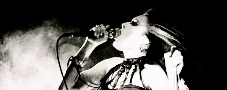 What is Chiptune? And Which Artists Should You Be Listening To ...