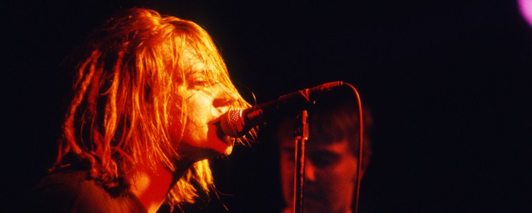 Toby Keith’s Family Shares Details About Country Star’s Private Funeral ...