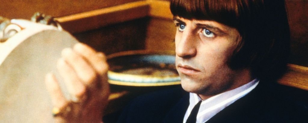 4 Chart-Topping Hits Produced by the Late Richard Perry, Including ...