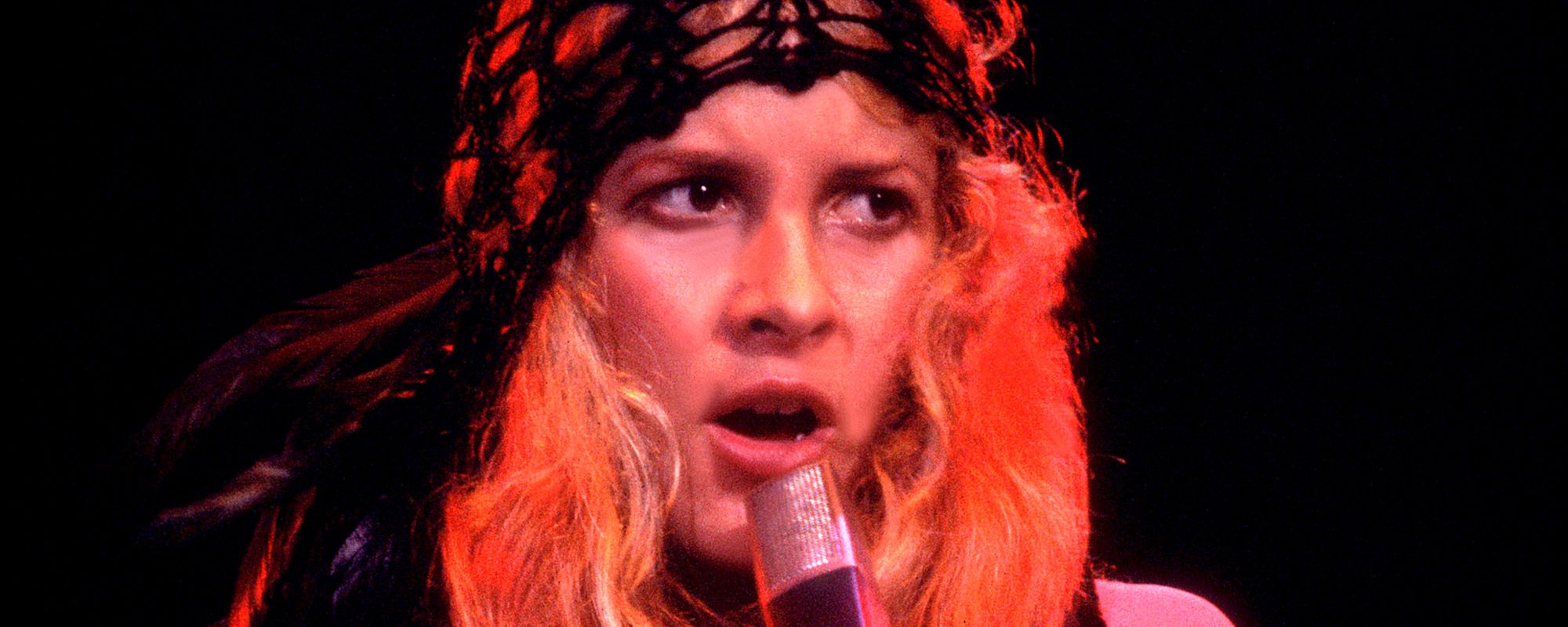 The Inappropriate Meaning Behind "Brown Sugar" by The Rolling Stones ...