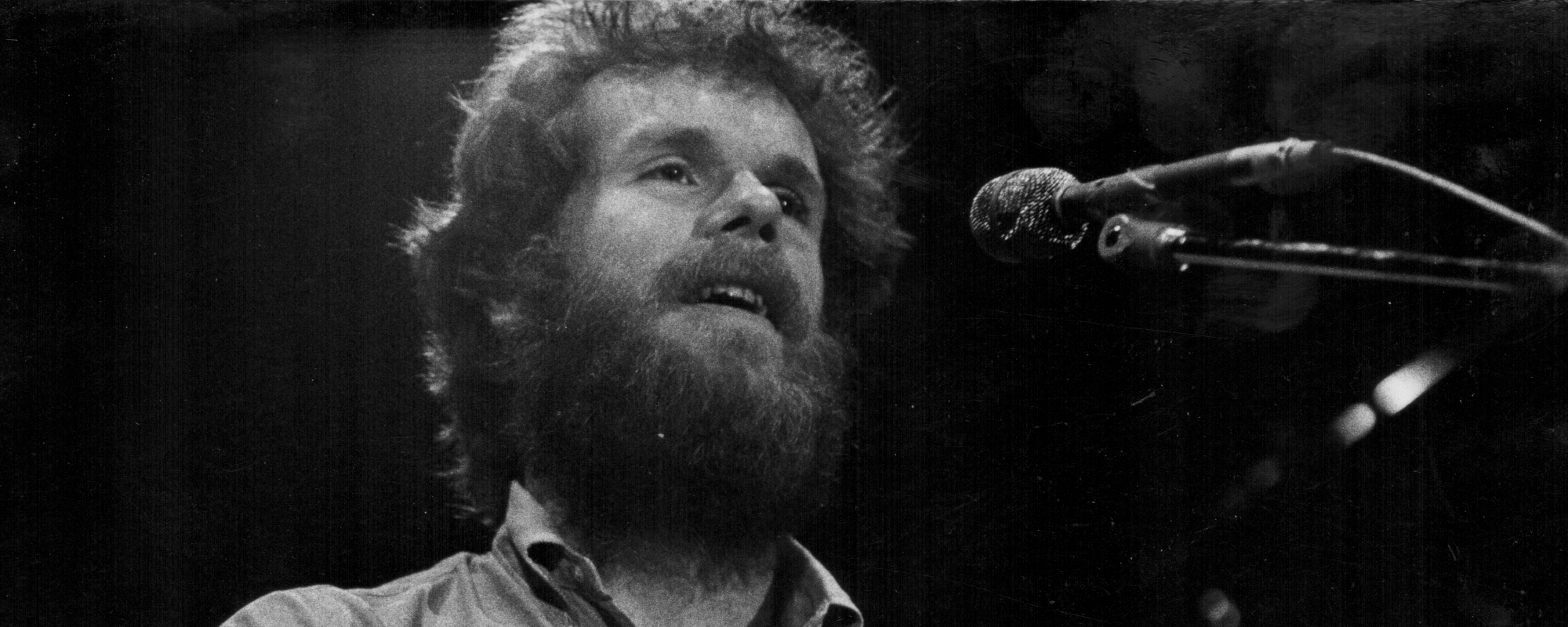 Behind the Song: Ball of Confusion by The Temptations