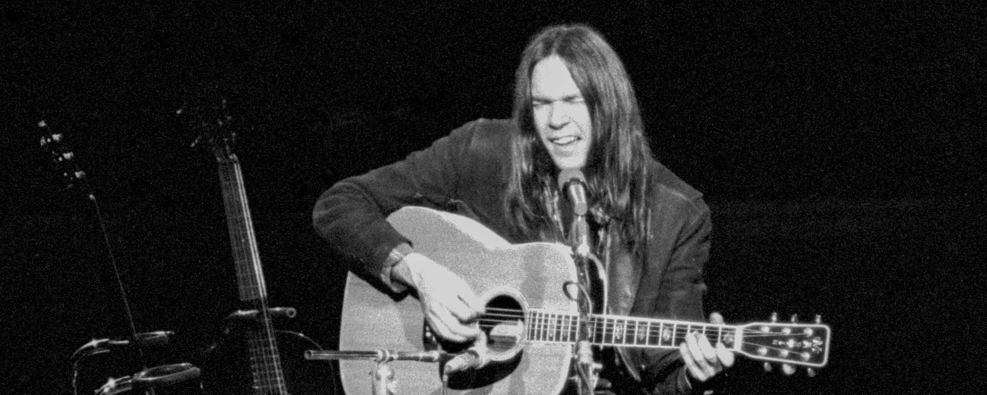 The Meaning Behind "She's a Beauty" by The Tubes and the Real-Life Peep ...