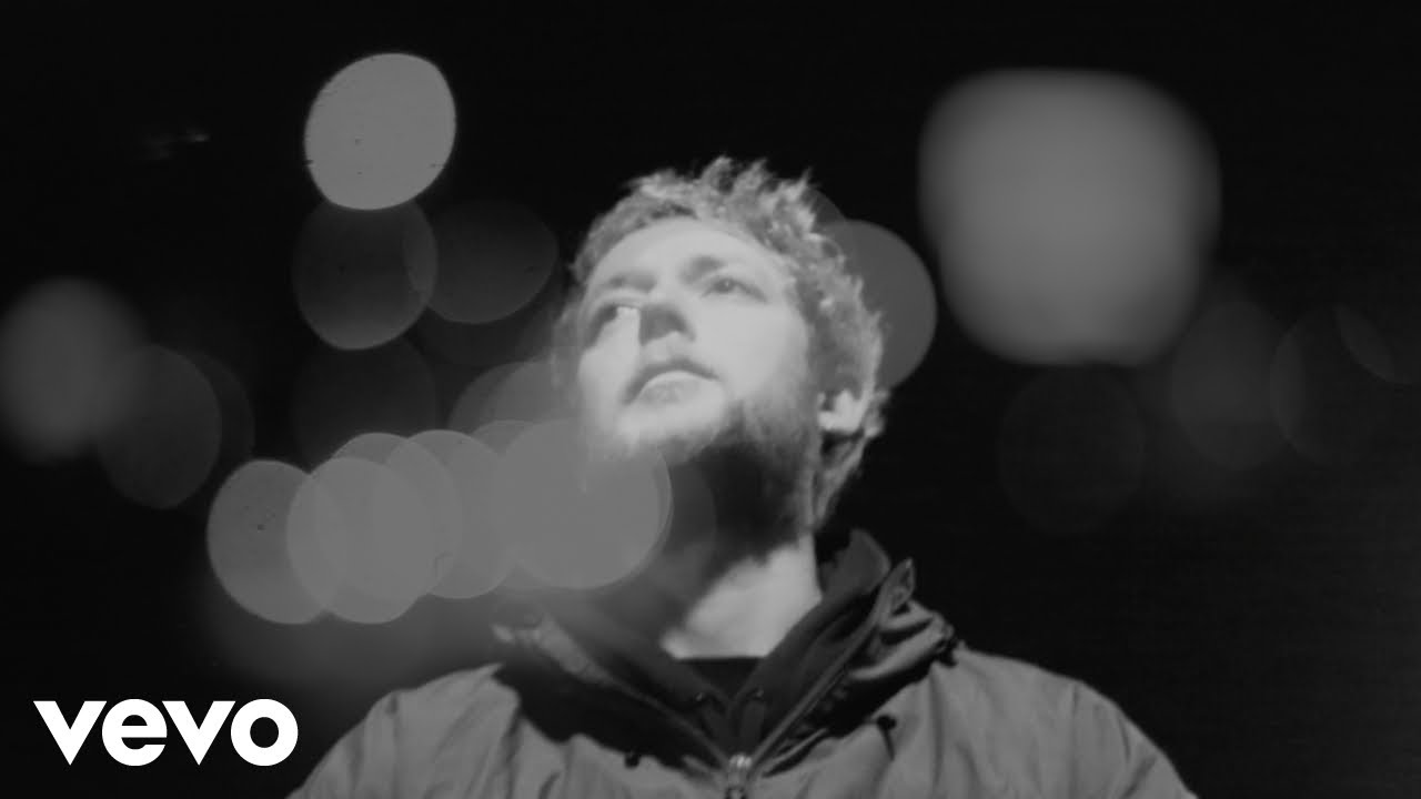 Jack Van Cleaf Talks His New Single, Teases Sophomore Album