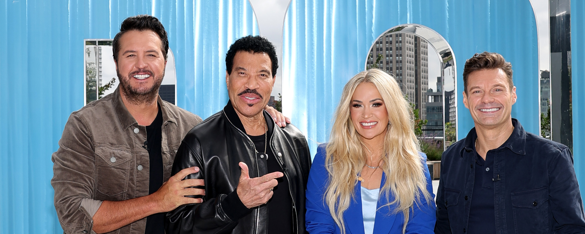 Why Isn't 'American Idol' on Tonight? When Does it Return? - American ...